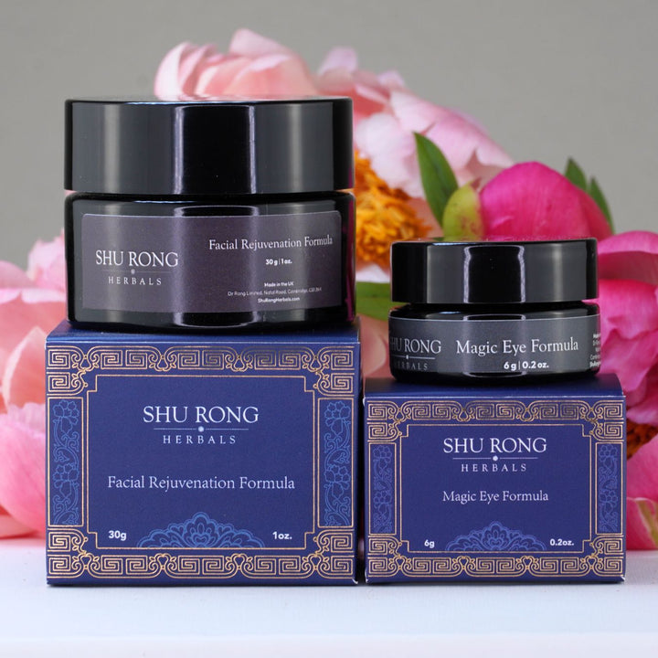 商品 – Shu Rong Herbals